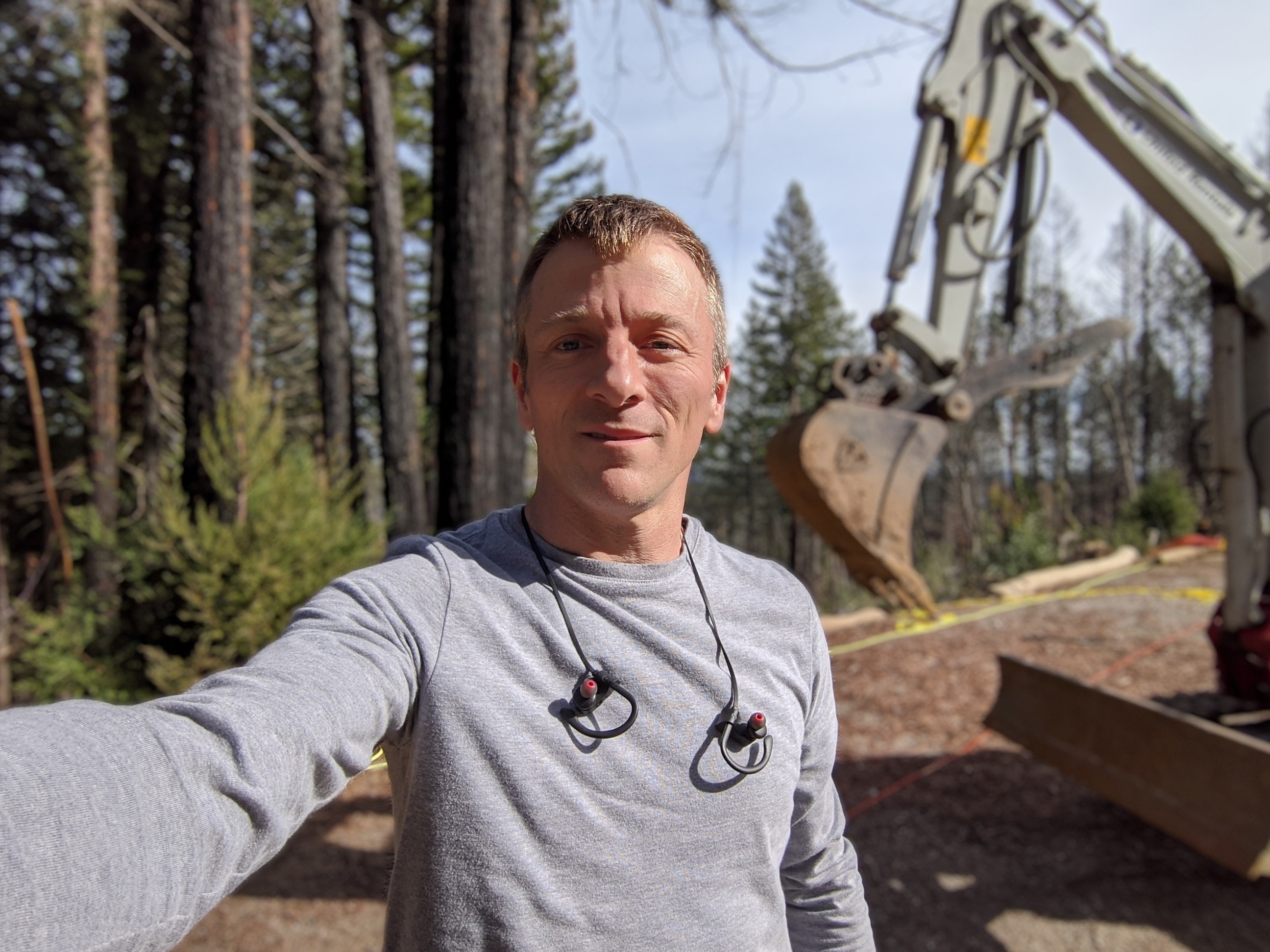 Phillips Construction