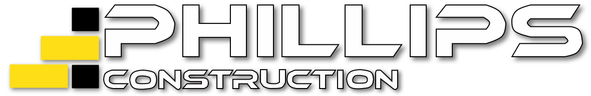 Phillips Construction